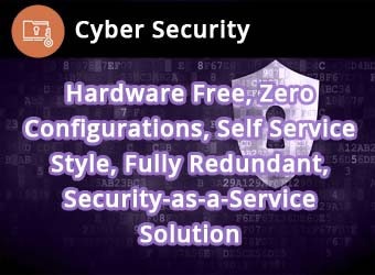 e-Municipality, e-Governance in India | ABM Knowledgeware Ltd