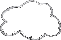 e-Municipality, e-Governance in India | ABM Knowledgeware Ltd