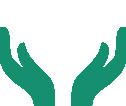 e-Municipality, e-Governance in India | ABM Knowledgeware Ltd